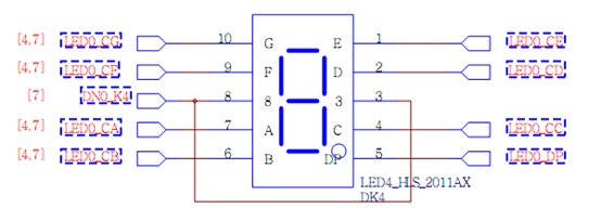 EGo1用户手册 — EGo1 2.2 文档